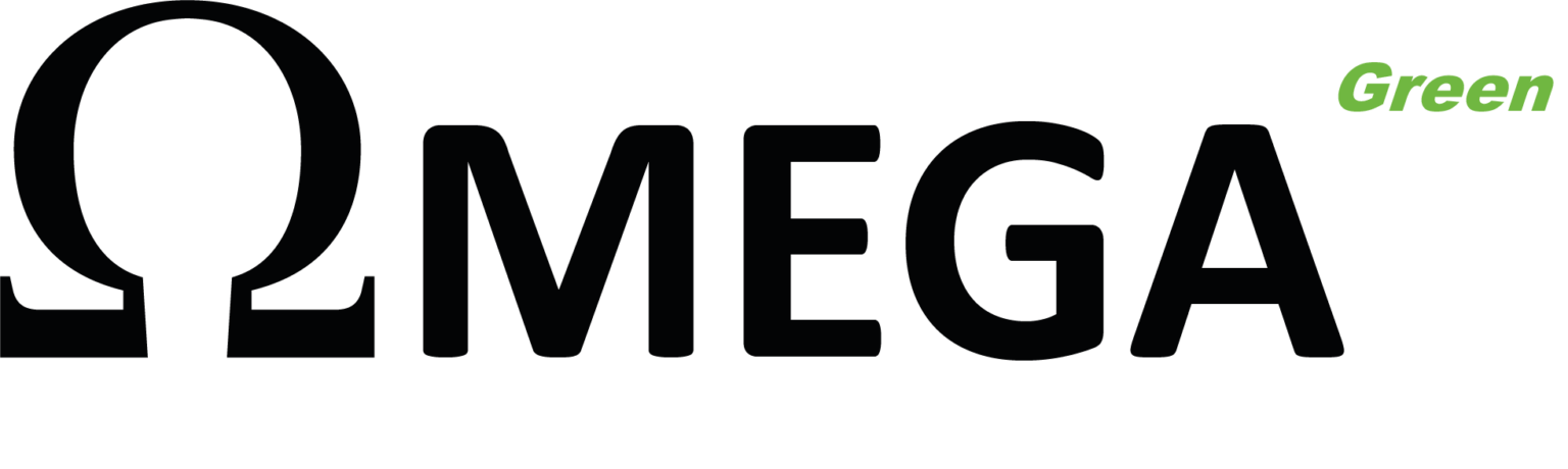 Accueil - Découvrez notre entreprise - Omega Energies