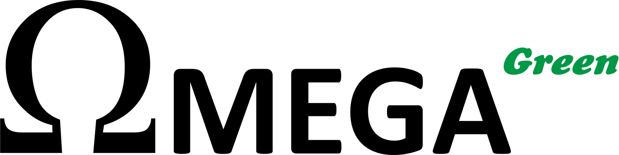 Accueil - Découvrez notre entreprise - Omega Energies