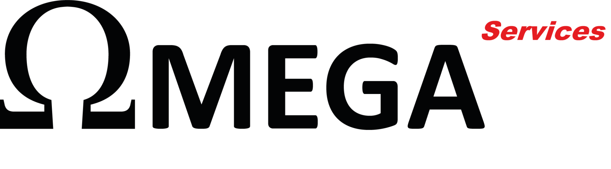 OMEGA SERVICES en 2023 - Omega Energies